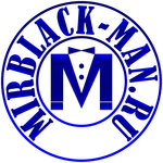 Wholesale men's clothing from Turkish manufacturers (Vishnyakovoy Street No:144к1, Tsentralniy City administrative district, mikrorayon Cheryomushki), giyim mağazası  Krasnodar'dan