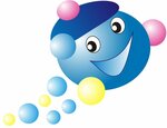 Kapitoshka (Симферопольское шоссе No:24Г), su satışı  Feodosya'dan (Kefe'den)