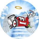 Heavenly Lawn Care Service (United States, San Antonio, 812 South San Augustine Avenue), bahçe ekipmanları ve teknolojileri  San Antonio'dan
