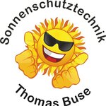 Buse Thomas Rollladensysteme & Sonnenschutztechnik (Tyrol, Kufstein, Ebbser Straße, 3), i̇ç mimarlık firmaları  Tirol'den