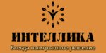 Intellika (Vostryakovsky Drive No:10Бс8), klima satışı  Moskova'dan