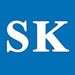 SnastiKirov (ulitsa Kobozeva No:1А), balıkçılık ekipman firmaları  Orenburg'dan