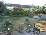 Elmaz (улица Веселовская Бухта No:4, село Весёлое), otel  Kırım Cumhuriyeti'nden