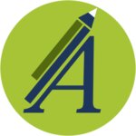 Akvarel (ulitsa Shosse Neftyanikov No:28), matbaalar  Krasnodar'dan