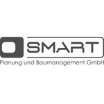 Smart Planung und Baumanagement GmbH (Langgasse No:95, Imst), mimari proje firmaları  Tirol'den