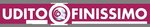 Udito Finissimo Innova (Lombardy, Cremona, Piazza Guglielmo Marconi, 3), i̇şitme cihazları