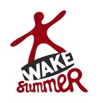 Wakesummer (Turisticheskaya ulitsa No:вл10, derevnya Boltino), wakeboarding  Moskova ve Moskovskaya oblastından