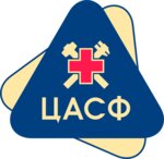 Community emergency response team (Kalinina Street No:36Б), arama kurtarma  Novomoskovsk'tan