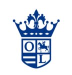 Oulin Kitchen sink (No:вл14с1, platforma Severyanin), banyo ve klozet mağazaları  Moskova'dan