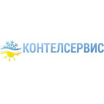 Kontel-service (Tsvetochnaya Street No:25), klima satışı  Saint‑Petersburg'dan