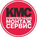 Комплектация Монтаж Сервис (Rossiyskaya ulitsa No:202), boru tesisatı ve aksesuarları  Çeliabinsk'ten