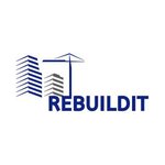 Rebuildit (Zuiderring No:18), i̇nşaat firmaları