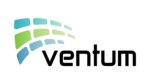 Ventum Enerji (İstanbul, Ümraniye, Şerifali Mah., Bayraktar Blv., 57A), yönetim ofisi  İstanbul'dan