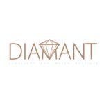 Diamant (Malaya Morskaya Street No:12), kuyumcular  Saint‑Petersburg'dan