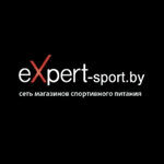 Expert-sport.by (Maskowskaja vulica No:208А), spor beslenme  Brest'ten