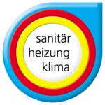 G. Sauer Sanitär- und Heizungstechnik GmbH (Steckelsgasse No:28, Stadt Heidelberg), sıhhi tesisat hizmetleri  Heidelberg'den
