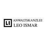 Anwaltskanzlei Leo Ismar (Brandenburg, Oberhavel, Mühlenbecker Land, Mittelstraße, 17), sanayi ekipmanları firmaları  Oranienburg'dan