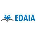 Edaia (Comunidad Autònoma de Cataluña, Provincia de Barcelona, Viladecavalls, Terrassa, Calle Creu Gran, 50), psikologlar  Katalonya'dan