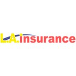 L. A. Insurance (United States, San Antonio, 3006 Culebra Rd, Ste 103), sigorta şirketleri  San Antonio'dan