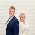 Феникс Коллегия Правозащиты (prospekt Shakhtyorov No:12), hukuk büroları  Prokopyevsk'ten