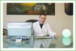 Sergi Dr. Gaetano Otorinolaringoiatra (Via Asmara No:14, Sant'Agata di Militello), tıp merkezleri ve klinikler  Sicilya'dan
