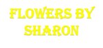Flowers by Sharon (Ohio, Lorain County, Elyria), çiçek teslimatı  Elyria'dan