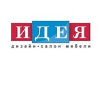 Idea (Kosmonavtov Avenue No:6/13, Severniy Microdistrict), özel mobilya yapımı  Rostov‑na‑Donu'dan