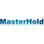 MasterHold (Nagornaya Street No:20к1), satış ekipmanları firmaları  Moskova'dan
