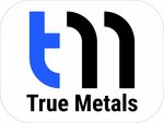 True Metals (Uritskogo Street No:11), bölme sistemleri  Ulyanovsk'tan