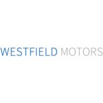 Westfield Motors (Scotland, Aberdeenshire), otomobil ekspertizi  Aberdeenshire Konseyi'nden