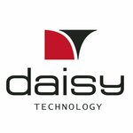 Daisy Kazakhstan (Tole Bi Street No:304), yazar kasa ve sarf malzemeleri  Almatı'dan