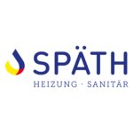 Hans Peter Späth GmbH (Baden-Württemberg, Ulm, Lämmerweg, 37), i̇nşaat firmaları  Baden‑Wurttemberg'den