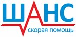 Shans (ulitsa G. Suftina No:18), acil yardım hizmeti  Arhangelsk'ten