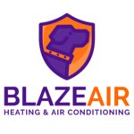 Blaze Air (United States, Winston-Salem, 2406 Farrington Point Dr SE), sıhhi tesisat hizmetleri  Winston Salem'dan