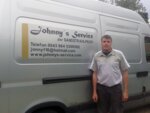 Johnnys Service - Sandstrahler (Tyrol, Kitzbühel, Pfarrgasse, 13), temizlik şirketleri  Tirol'den