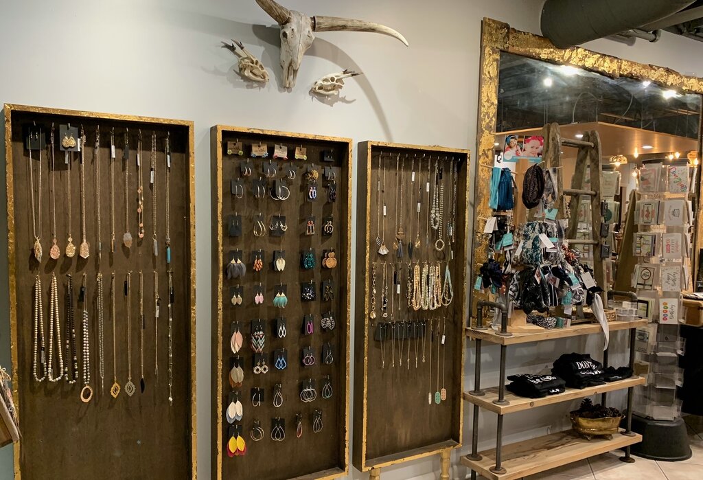 Güzellik salonu Studio 6a Salon & SPA, Ohio Eyaleti, foto