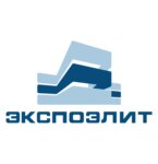 ExpoElite (Entuziastov Highway No:56с32), sergi standları  Moskova'dan