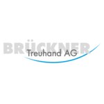 Brückner Treuhand AG (Zürich, Andelfingen, Hälderstrasse, 3), muhasebeciler  Zürih'ten
