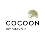 Dipl-Ing. Veronika Hackl-Pedrini - Cocoon-architektur (Maximilianstraße No:2), mimari proje firmaları  Innsbruck'tan