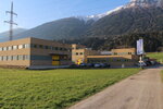 Svs - Automation GmbH (Tyrol, Innsbruck-Land, Gewerbezone, 4), i̇nşaat malzemeleri toptan  Tirol'den