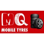 Mq Mobile Tyres Ltd (Kempston, Unit 23, Chantry Road, Woburn Road Industrial Estate), otomobil ekspertizi  Bedford'dan