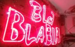 Neon Ares - Insegne Luminose (Liguria, La Spezia, Via del Molo, 64), reklam ajansları  La Spezia'dan
