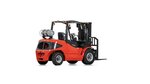 InstaCar (Dekabristov Street No:21А, Cheboksary), depo ekipmanları  Cheboksary'den
