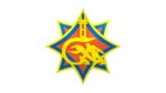University of Civil Protection of the Ministry for Emergency Situations of the Republic of Belarus (Mashynabudawnikow Street No:25к1, Minsk), üniversiteler  Minsk'ten