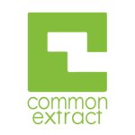 Common Extract (Johor, Johor Bahru, 80300), yazılım firmaları