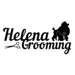 Helena Grooming (Baulinskaya ulitsa No:3, Novye Ostrovtsy Subdistrict, derevnya Ostrovtsy), evcil hayvan kuaförleri  Moskova ve Moskovskaya oblastından