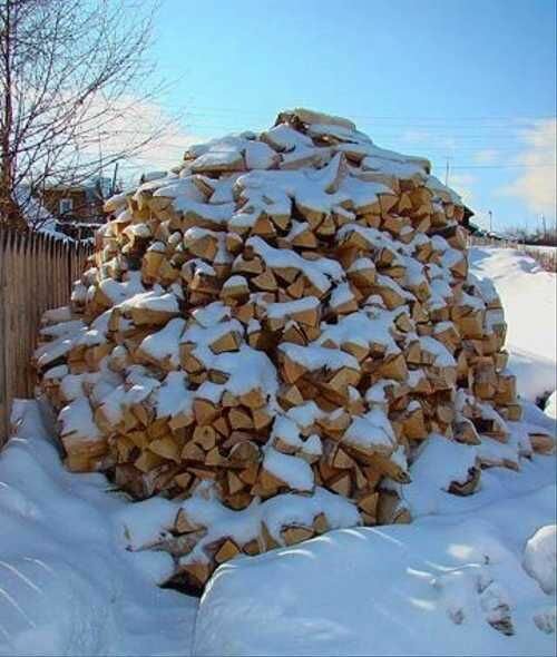 Yakıt firmaları Drovyanaya kompaniya Drovkin, Ramenskoye, foto