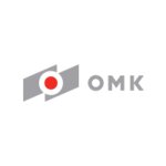 Omk (Ozerkovskaya Embankment No:28с2), metalurji  Moskova'dan