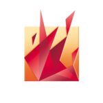 Studio ProjectFire (Volgogradsky Avenue No:32к25), taş ürünler ve yapılar  Moskova'dan