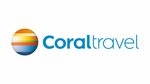 Coral Travel (vulica 50 hod Kastryčnika No:18), seyahat acenteleri  Zhodzina'dan
